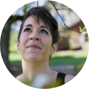 Soins énergétiques et hypnose thérapeutique-